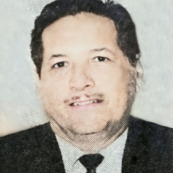 Exaltados – Salon de La Fama de la Medicina Puertorriqueña